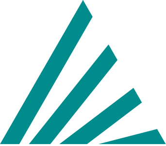 Arcee AI Trinity Mini API | Together AI